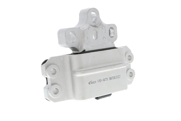 Engine Mount - VW/Audi | 1K0199555Q – UroTuning