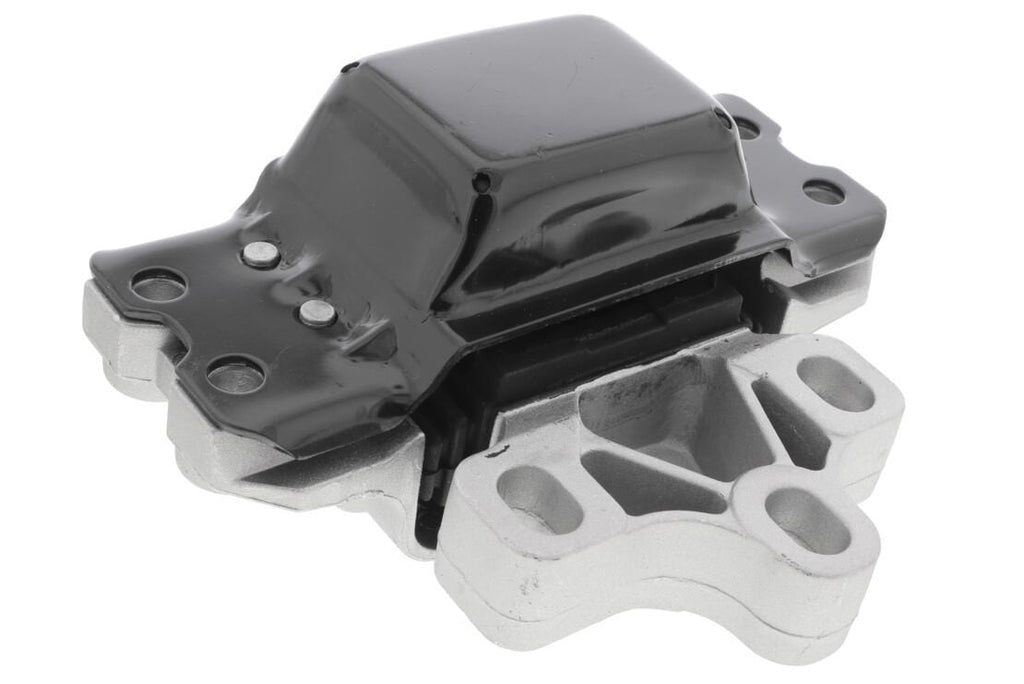Engine Mount - VW/Audi | 1K0199555T – UroTuning