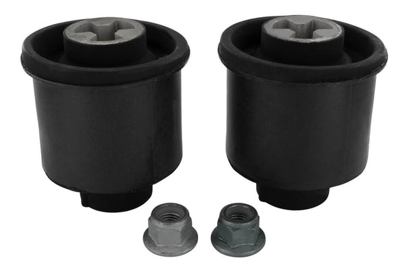 Axle Beam Repair Kit - VW/Audi | 6R0501541A – UroTuning