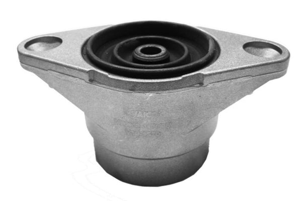 Strut Support Mount - VW/Audi | 4F0513353D – UroTuning