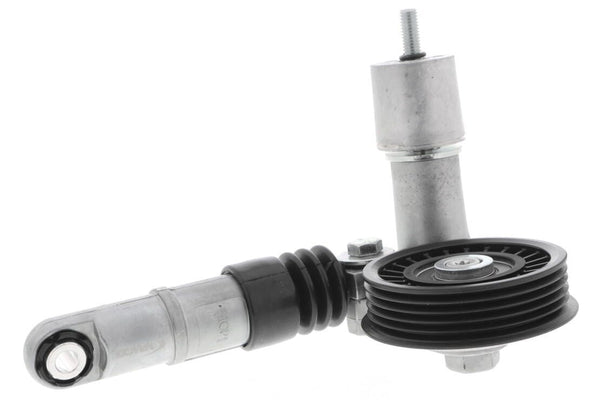 Accessory Belt Tensioner - VW/Audi | 038903315P – UroTuning