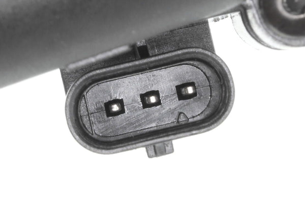 Auxiliary Water Pump - VW/Audi | 059121012A – UroTuning