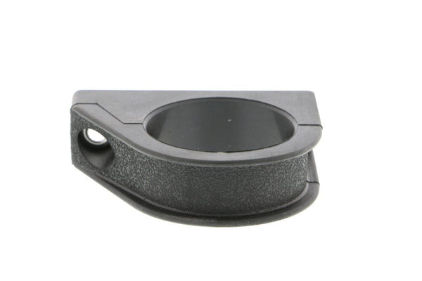 Auxiliary Water Pump - VW/Audi | 06H965561 – UroTuning