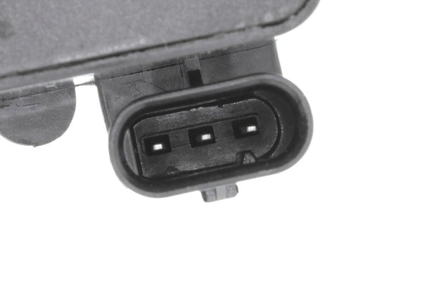 Auxiliary Water Pump - VW/Audi | 5Q0965561B – UroTuning