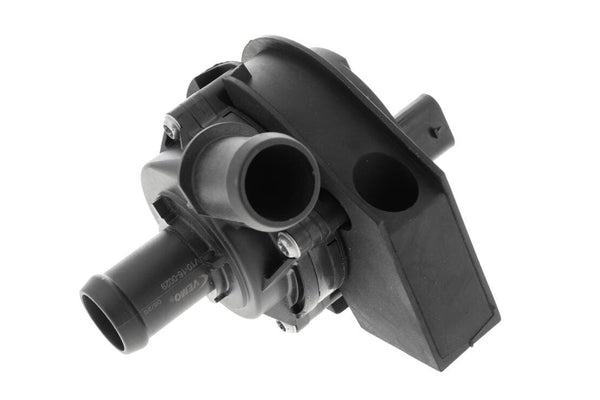 Auxiliary Water Pump - VW/Audi | 5Q0965567 – UroTuning