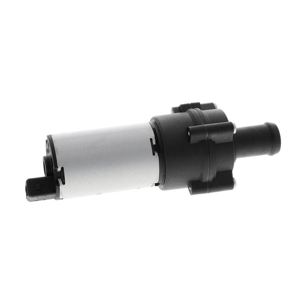 Auxiliary Water Pump - VW/Audi | 8E0261431 – UroTuning