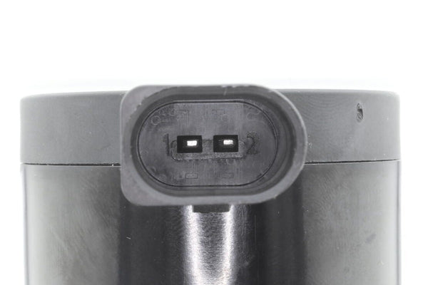 Auxiliary Water Pump - VW/Audi | 7L0965561D – UroTuning