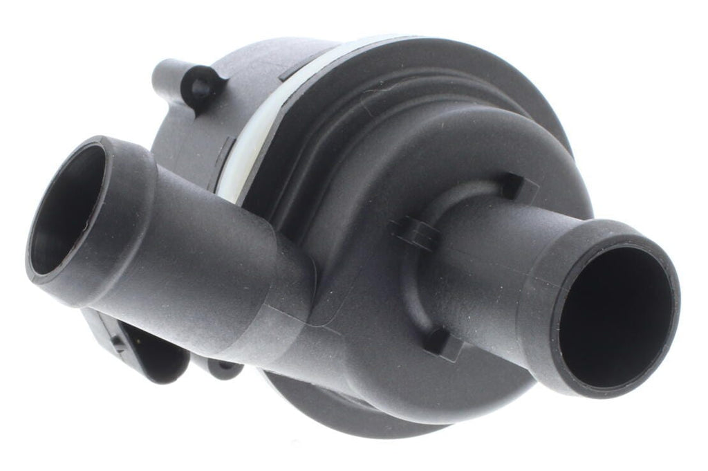 Auxiliary Water Pump - VW/Audi | 059121012B – UroTuning