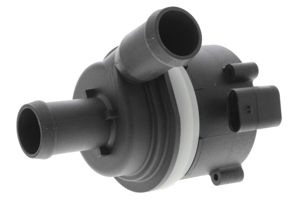 Auxiliary Water Pump - VW/Audi | 6R0965561A – UroTuning