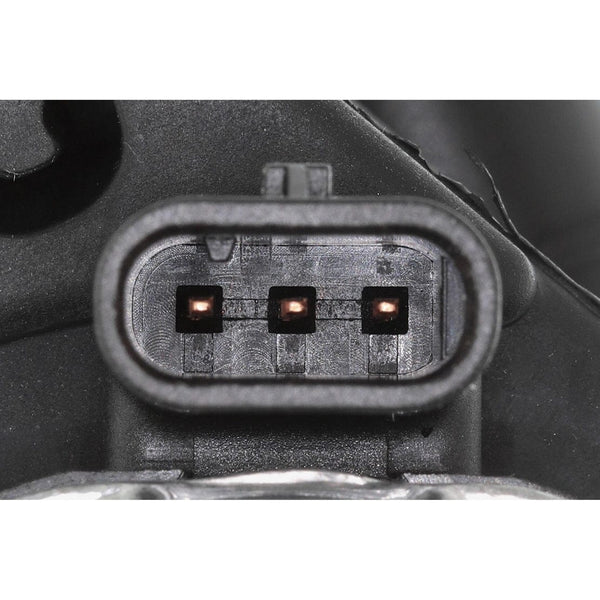 Auxiliary Water Pump - VW/Audi | 04L965567B – UroTuning