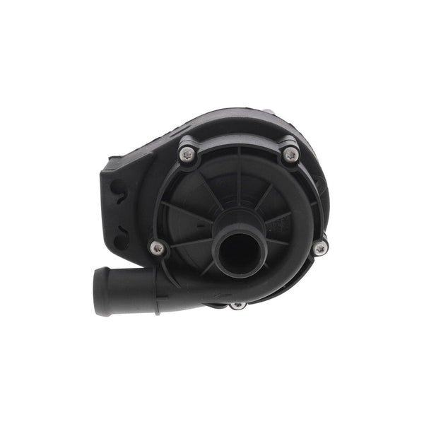 Auxiliary Water Pump - VW/Audi | 04L965567B – UroTuning
