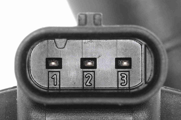 Auxiliary Water Pump - VW/Audi | 04L965567A – UroTuning