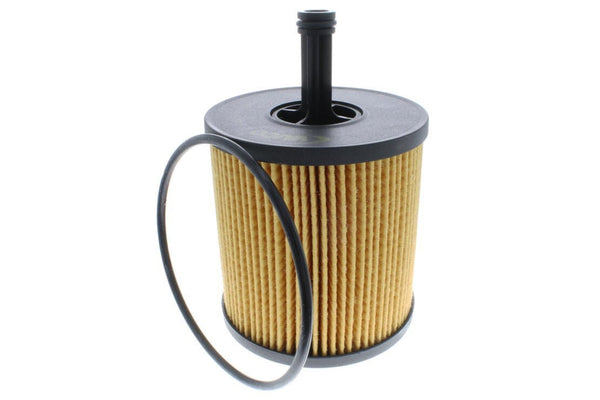 Oil Filter - VW/Audi | 07Z115562 – UroTuning