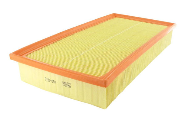 Air Filter - VW/Audi | 7L0129620A – UroTuning