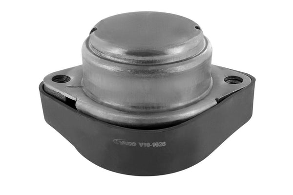 Transmission Mount - VW/Audi | 4B0399151M – UroTuning