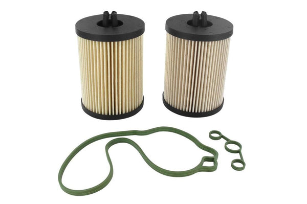 Fuel Filter - VW/Audi | 7L6127434 – UroTuning