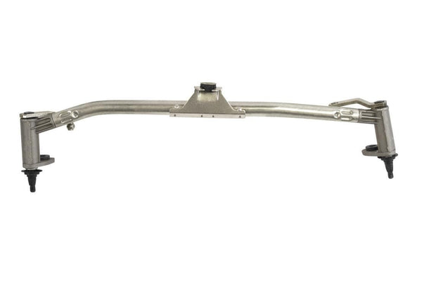 Wiper Linkage - VW/Audi | 1C1955603A – UroTuning