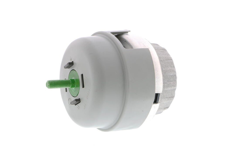 Engine Mount - VW/Audi | 4F0199379BF – UroTuning