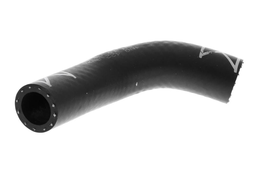 Power Steering Line - VW/Audi | 4B0422887B – UroTuning