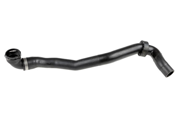 Radiator Hose - VW/Audi | 5N0121101G – UroTuning
