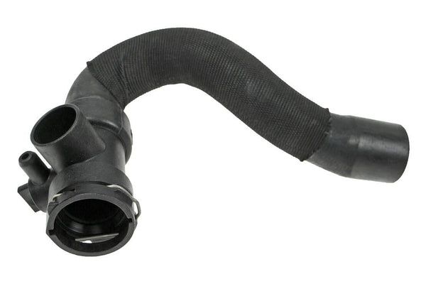 Radiator Hose - VW/Audi | 8E0121055E – UroTuning