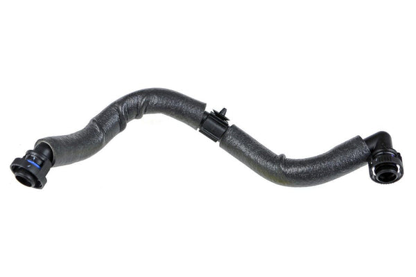 Crankcase Ventilation Hose - VW/Audi | 07K103211B – UroTuning