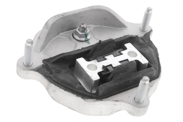 Engine Mount - VW/Audi | 8K0399151BD – UroTuning