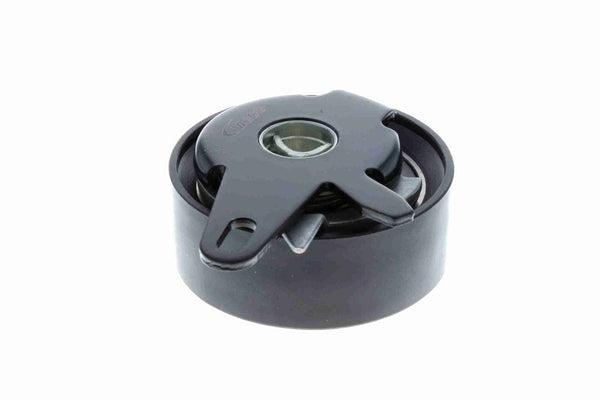 Timing Belt Tensioner Pulley - VW/Audi | 074109243E – UroTuning