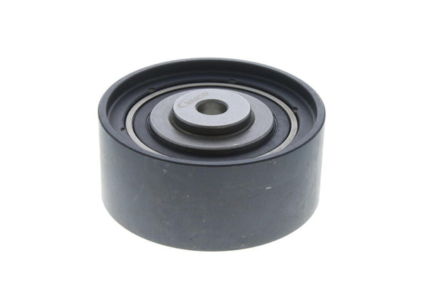 Timing Belt Roller - VW/Audi | 03G109244 – UroTuning