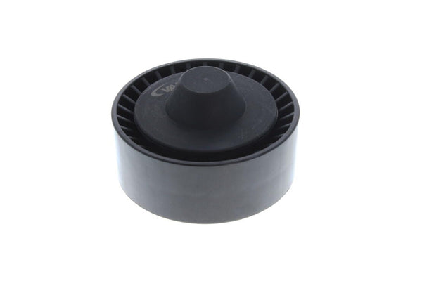 Accessory Belt Pulley - VW/Audi | 038145276 – UroTuning