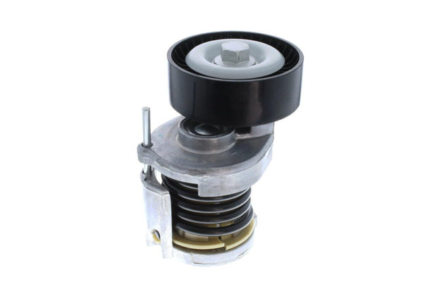 Accessory Belt Tensioner Pulley - VW/Audi | 038903315AN – UroTuning