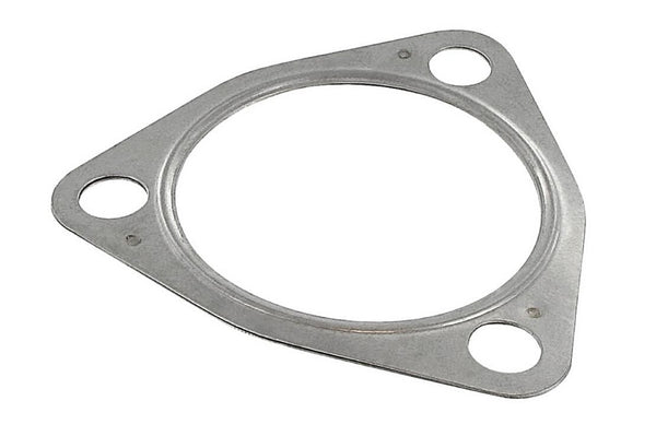 Exhaust Pipe Gasket - VW/Audi | 8D0253115C – UroTuning
