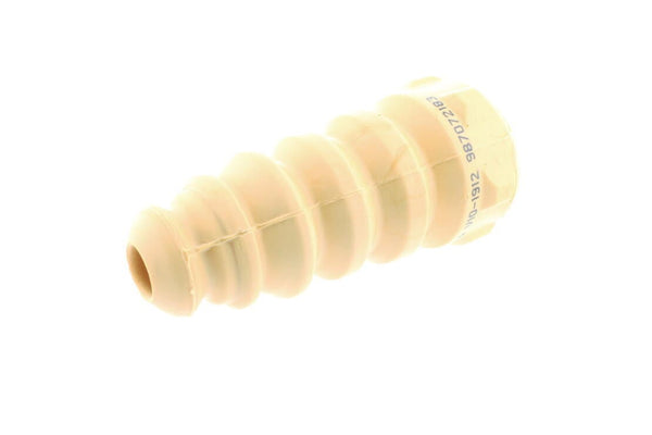Bump Stop - VW/Audi | 3C0511359 – UroTuning