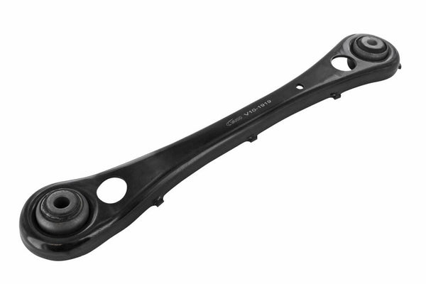 Control Arm - VW/Audi | 4F0501529E – UroTuning