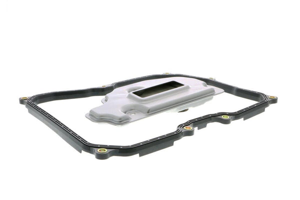 Automatic Transmission Filter & Gaskets - VW/Audi | 09G325429A – UroTuning