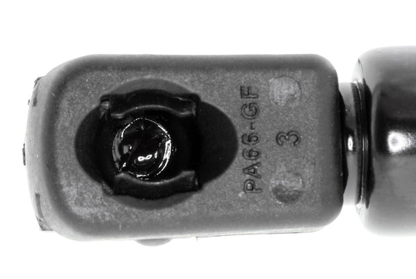 Hood Gas Strut - VW/Audi | 1K0823359A – UroTuning