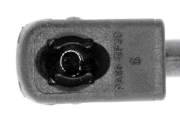Hood Gas Strut - VW/Audi | 1K0823359A – UroTuning
