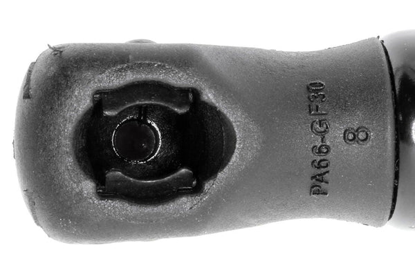 Hood Gas Strut - VW/Audi | 3B0823359B – UroTuning