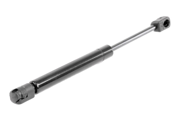 Trunk Gas Strut - VW-Audi | 3B5827550E – UroTuning