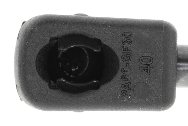 Trunk Gas Strut - VW-Audi | 3B5827550E – UroTuning