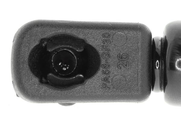 Trunk Gas Strut - VW-Audi | 3B5827550E – UroTuning