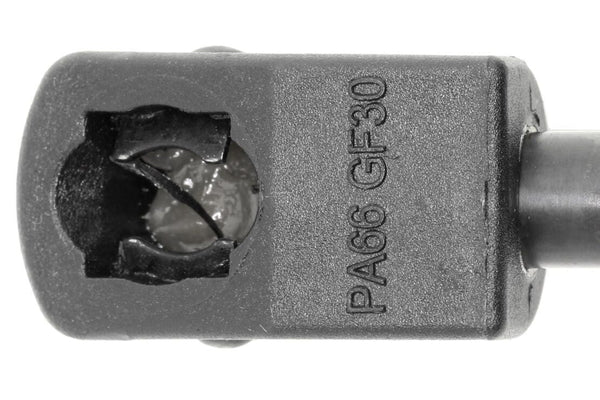 Hood Gas Strut - VW/Audi | 3C0823359A – UroTuning