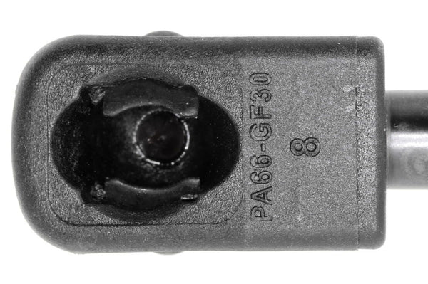 Trunk Gas Strut - VW/Audi | 3C9827550C – UroTuning