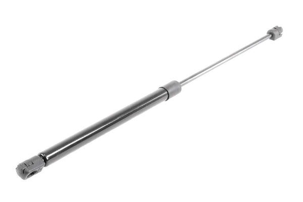 Hood Gas Strut - VW/Audi | 4D0823359F – UroTuning