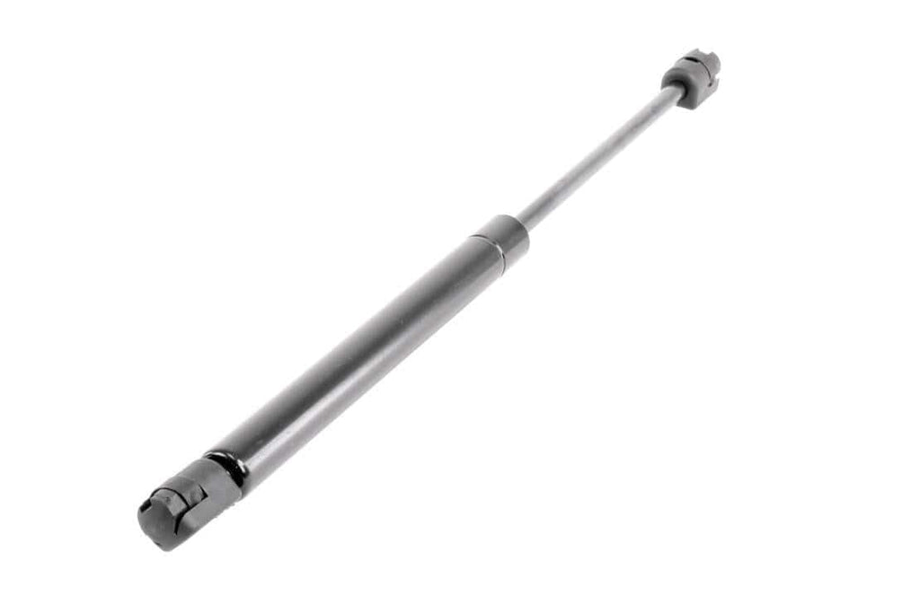 Hood Gas Strut - VW/Audi | 4E0823359D – UroTuning