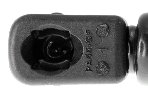 Hood Gas Strut - VW/Audi | 4E0823359D – UroTuning