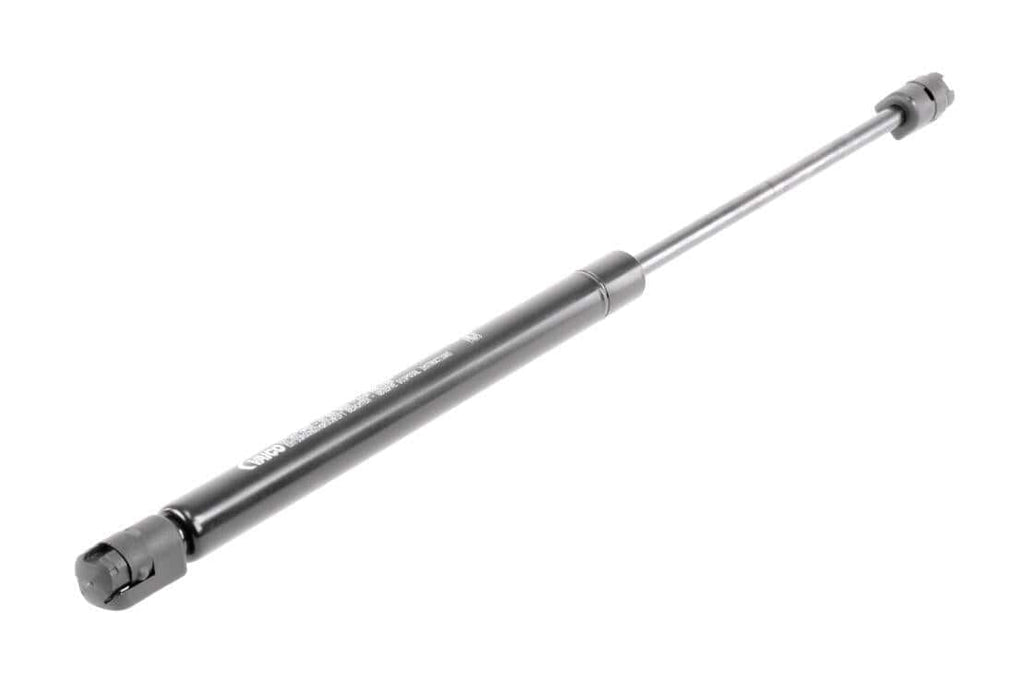 Trunk Gas Strut - VW/Audi | 4E0827551C – UroTuning