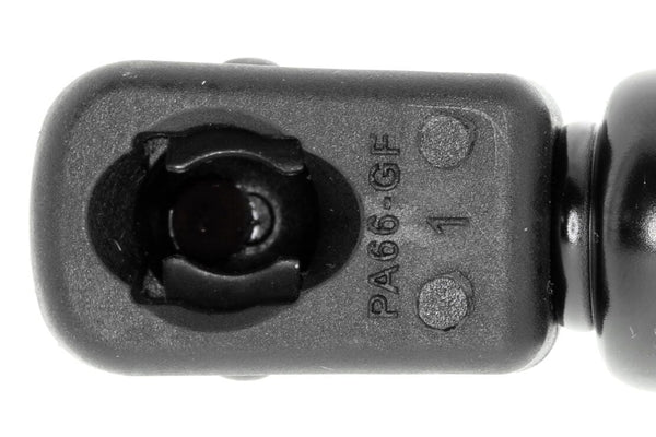 Trunk Gas Strut - VW/Audi | 4E0827551C – UroTuning