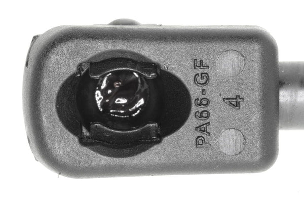 Trunk Gas Strut - VW/Audi | 4E0827552C – UroTuning