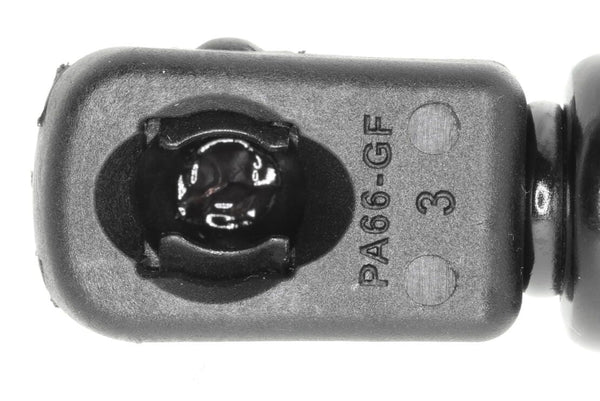 Trunk Gas Strut - VW/Audi | 4E0827552C – UroTuning